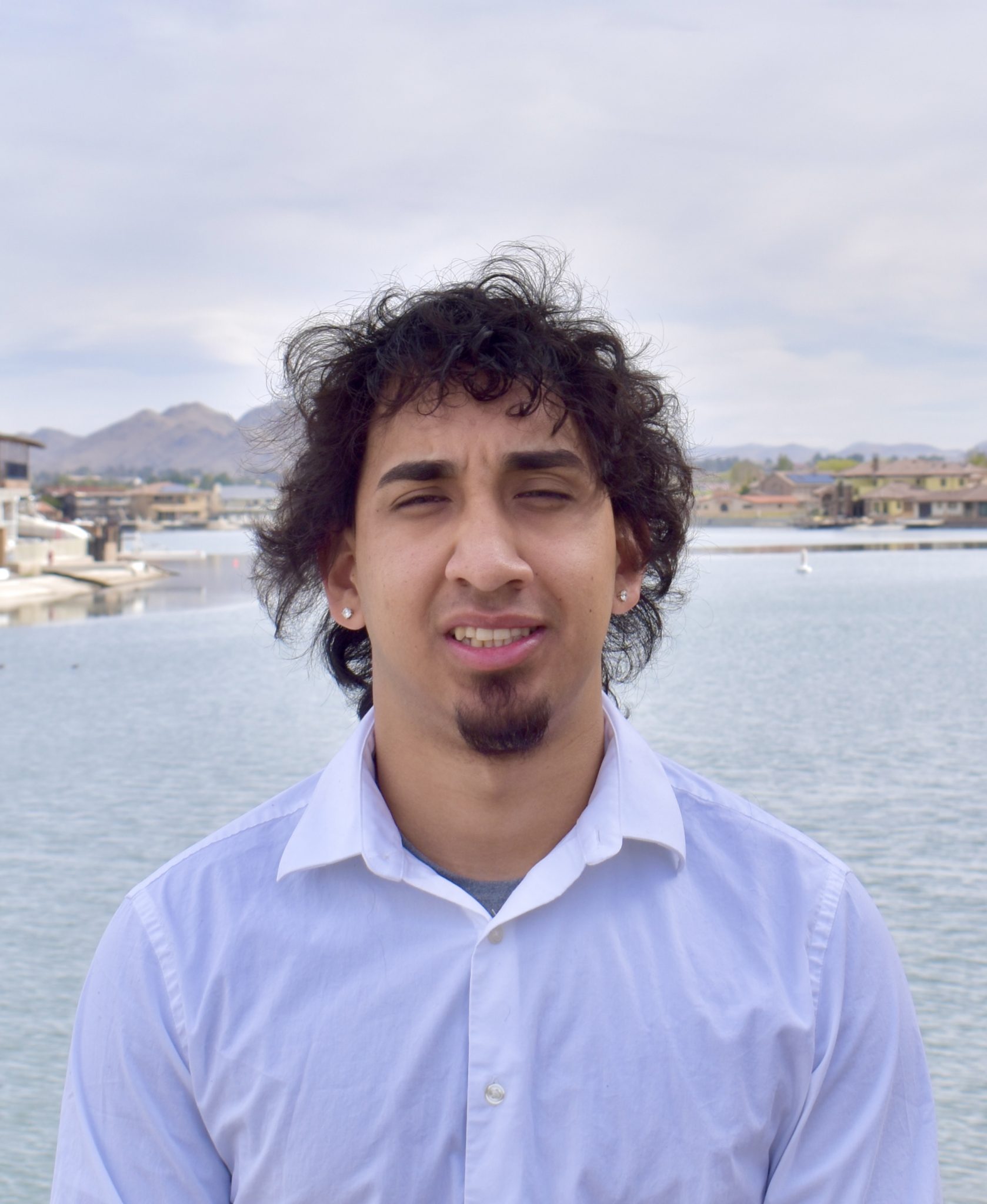 Departments – Spring Valley Lake Association