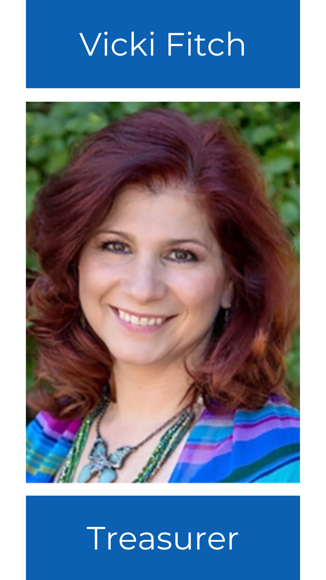 Board of Directors – Spring Valley Lake Association