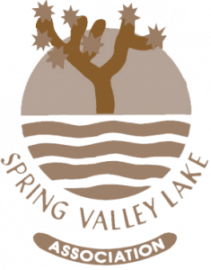 Amenities – Spring Valley Lake Association